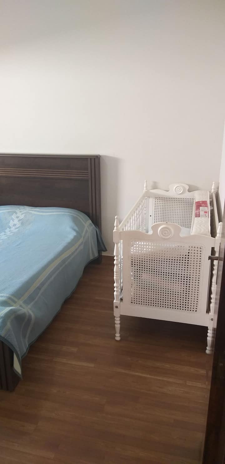 Perto De Tudo - Franca