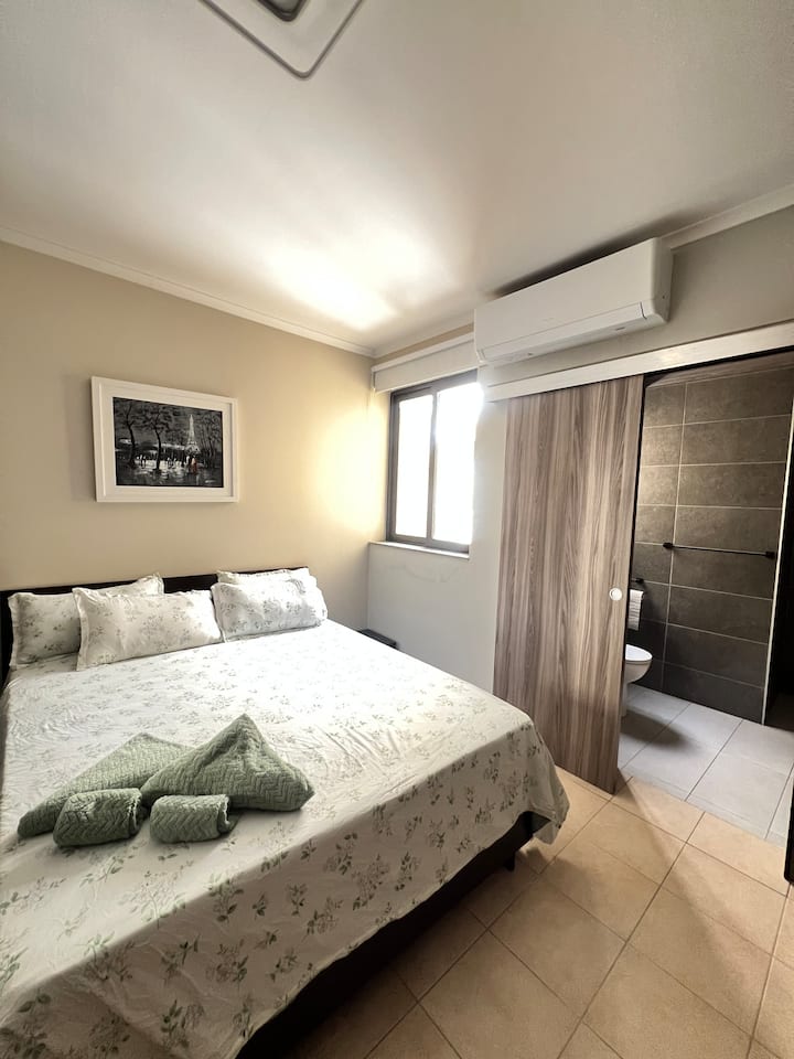 Suite In The Best Location - 몰타