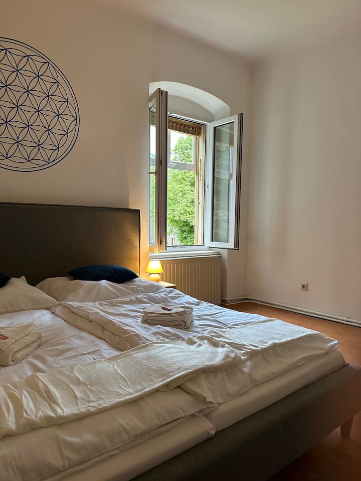 Ferienwohnung In Reichenau, Am Kurpark - Puchberg am Schneeberg