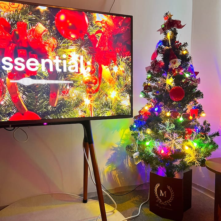 #행리단길#도보5분#행궁#스타필드#최대8인#장박#모임#도보5분공영주차장#kt위즈#종합운동장 - Suwon