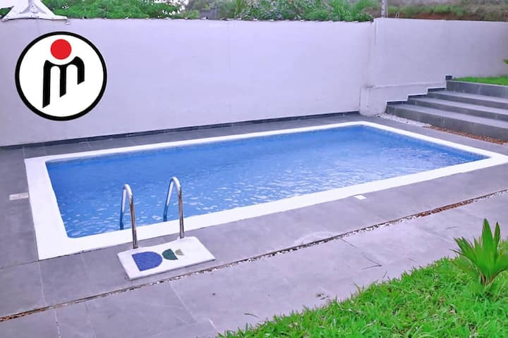 M4 Corporation - Abidjan