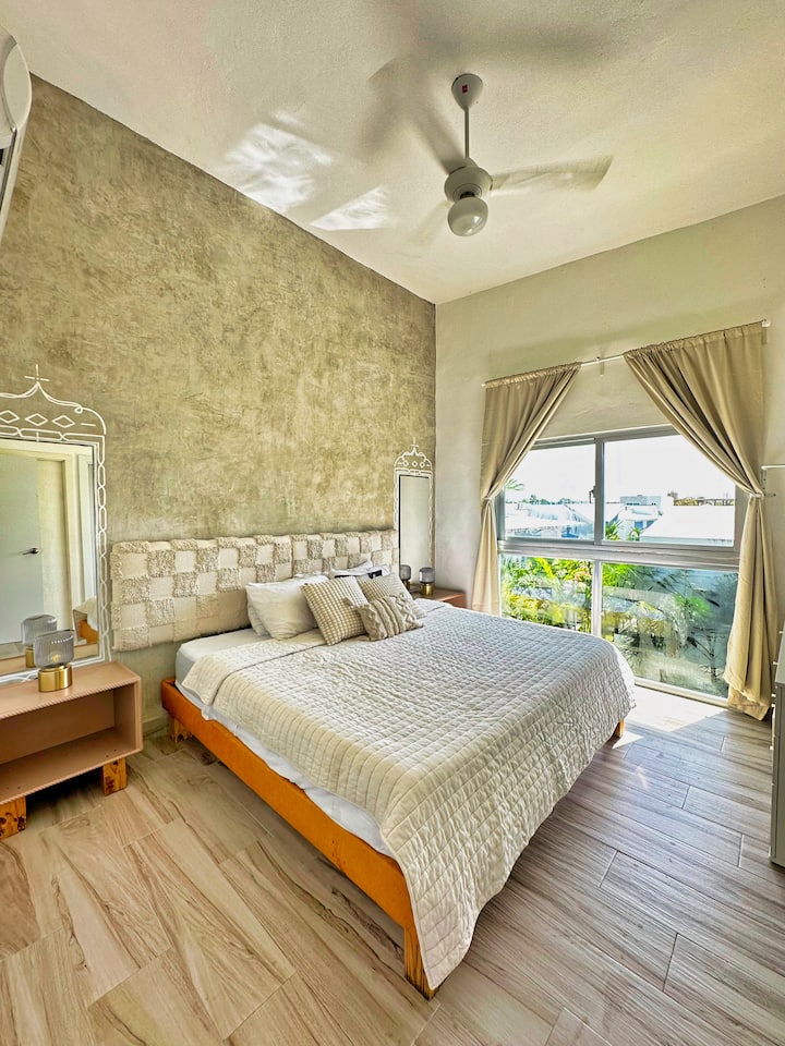 Paradise Away From Home - Punta Cana