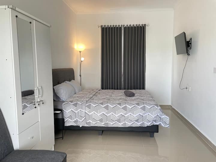 Town House Residence In Seminyak Bali - Denpasar