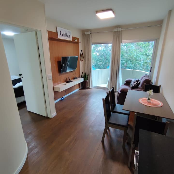 Apartamento Centrallar Liberdade Sp, Hakka Eventos - Liberdade