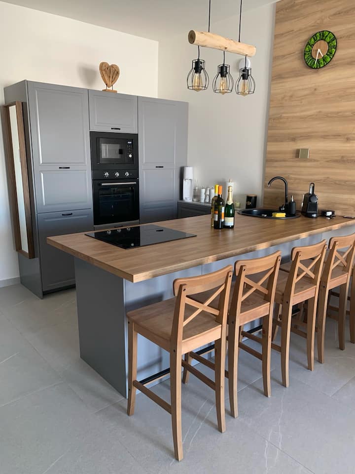 Apartman Trogir - Trogir