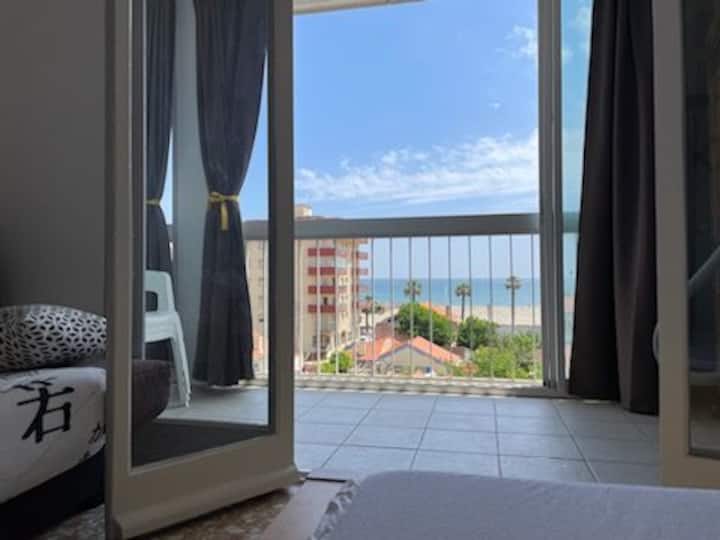 Loue Appartement Cosy - Canet-en-Roussillon