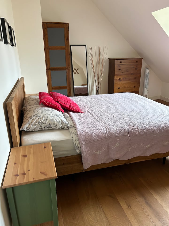 Great Stay, Top Location - Maastricht