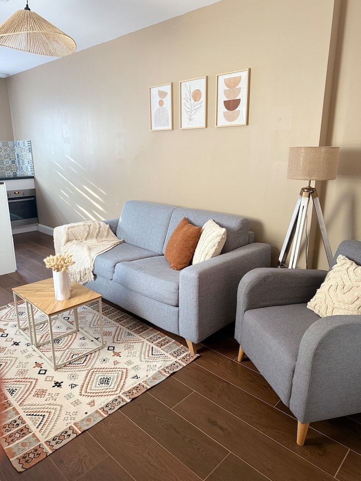 La Maison De Villenouvelle - Tournefeuille