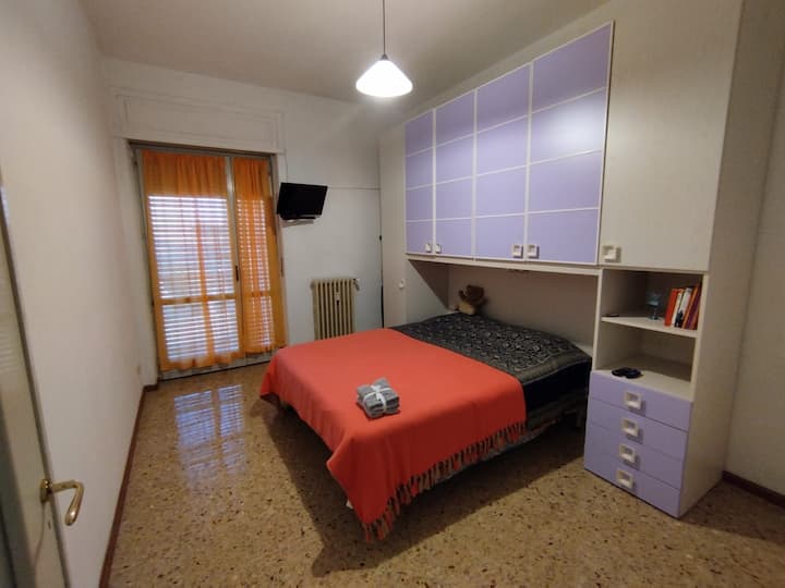 Vicino Stazione Santhià 
Cinit002133c24lor7pzi - Balocco