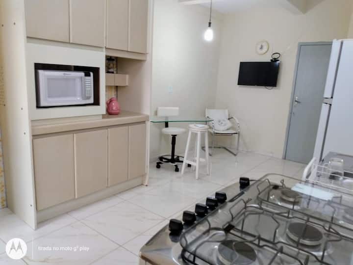 Cantinho Da Mari - Florianópolis