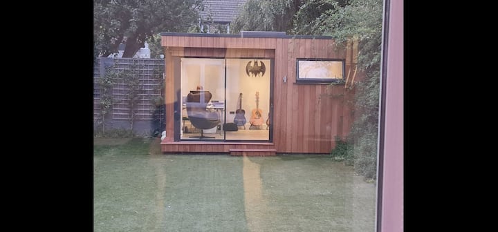 Goatstown Rd, Dublin 14 - 都柏林