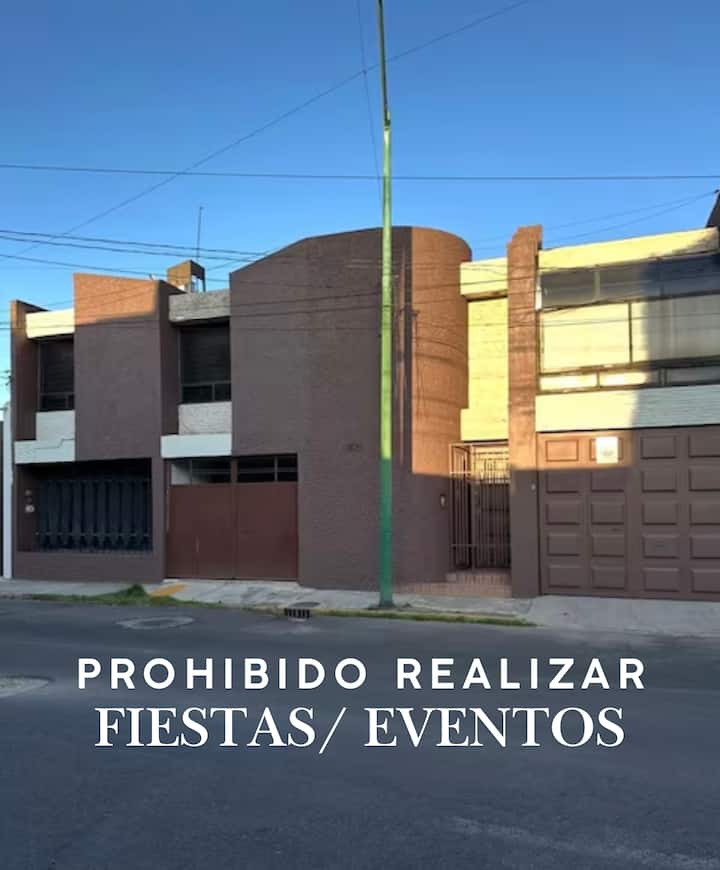 Descubriendo La Magia De Toluca - Metepec