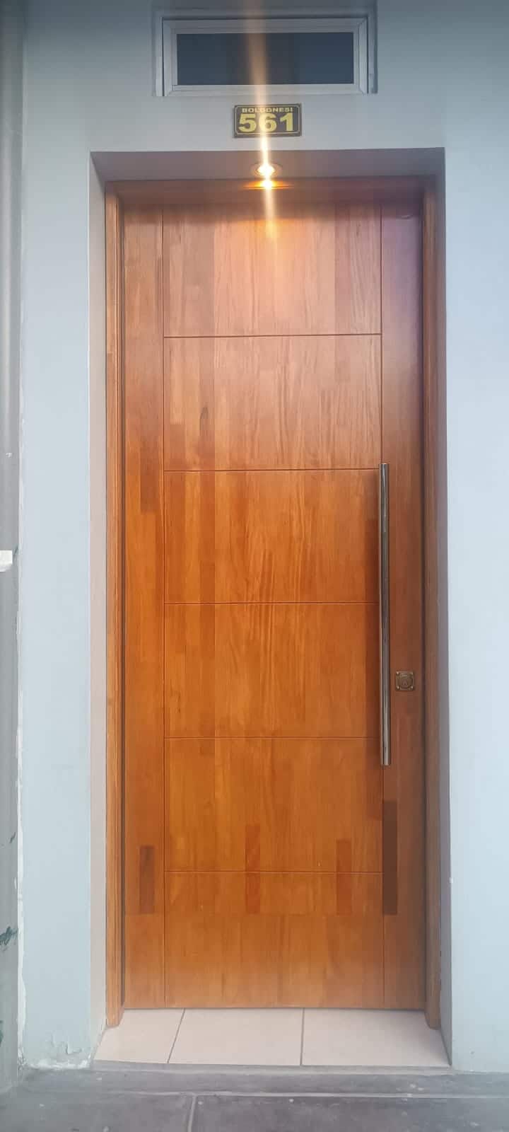 Tu Nuevo Hogar Te Espera! - Iquitos