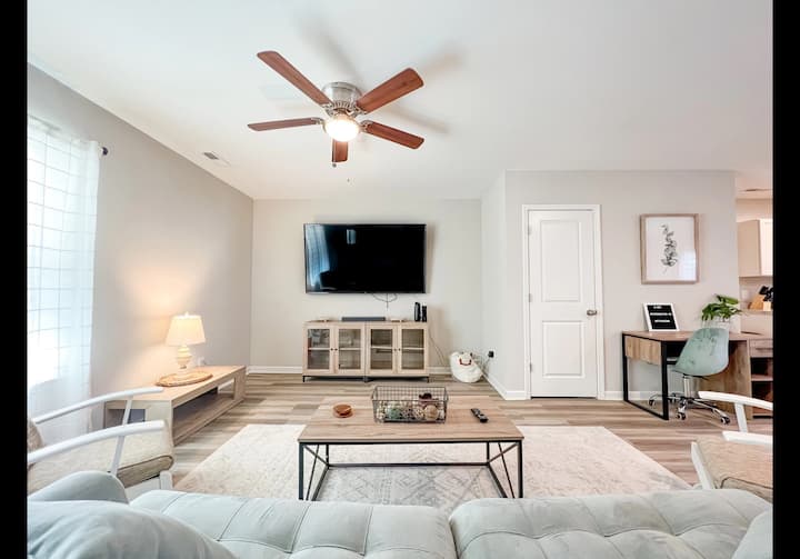 Come Enjoy The Beautiful Wrightsville Beach W/ Us - Wilmington, NC