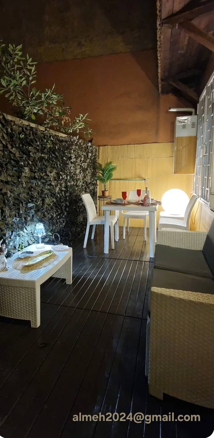 Appartment In The Heart Of Rome - Rom