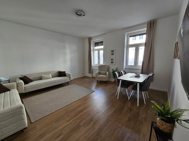 Cozy And Quit 1170 Vienna - Viena