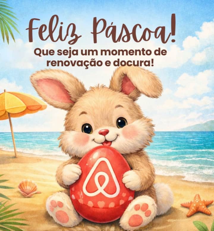 Centro Sacada De Frente 3 Quadras Da Praia. - Capão da Canoa