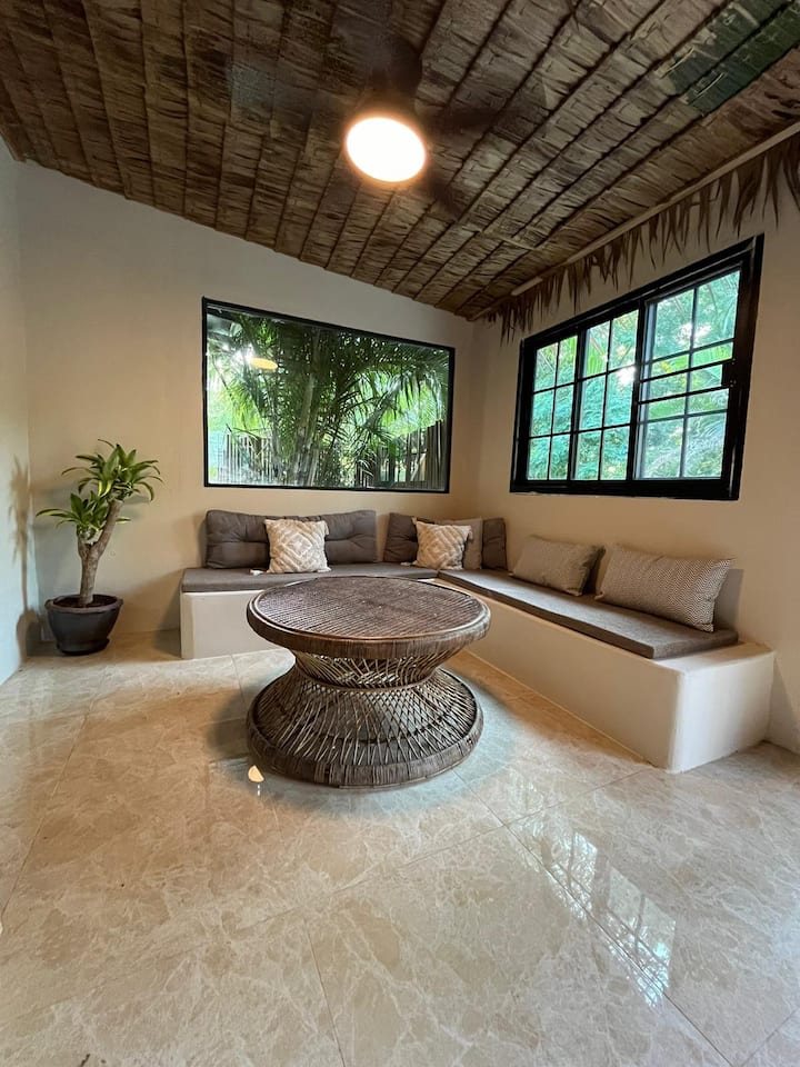 Starfish - Ko Pha Ngan