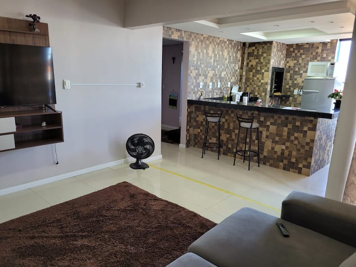 Pousada Aparecida - Ametista do Sul