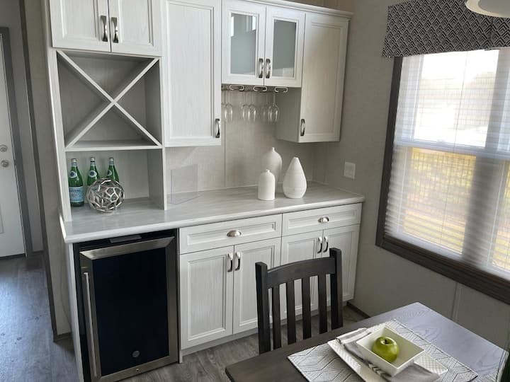 Sherkston Shores Cottage-qmd 249 - Crystal Beach