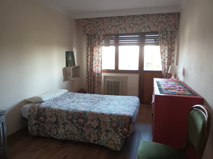 Piso Junto A La Playa De Salinas - Aviles