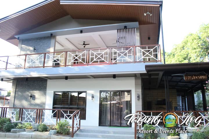 Villa Casa De Sophia - Plaridel