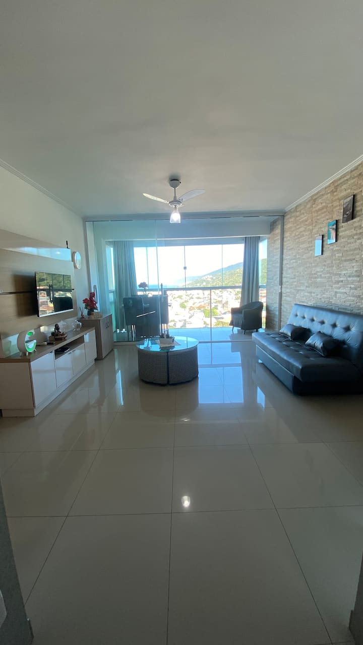 Pontal Do Atalaia House - Arraial do Cabo