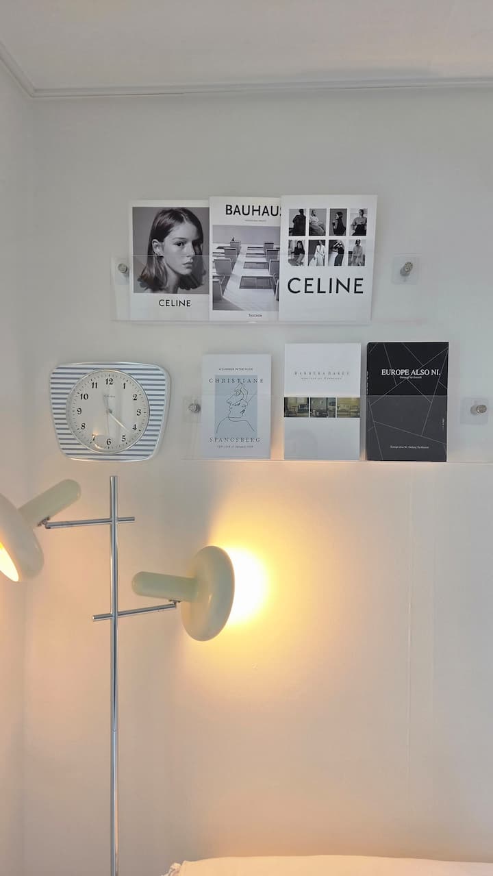 11#장박출장맛집#1000개청결후기#최고급신상필터샤워기&신상호텔침구#한옥마을10분#최고위치 - Jeonju-si