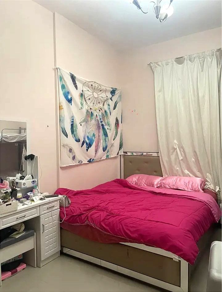 Backside City Tower Hotel - Fujairah