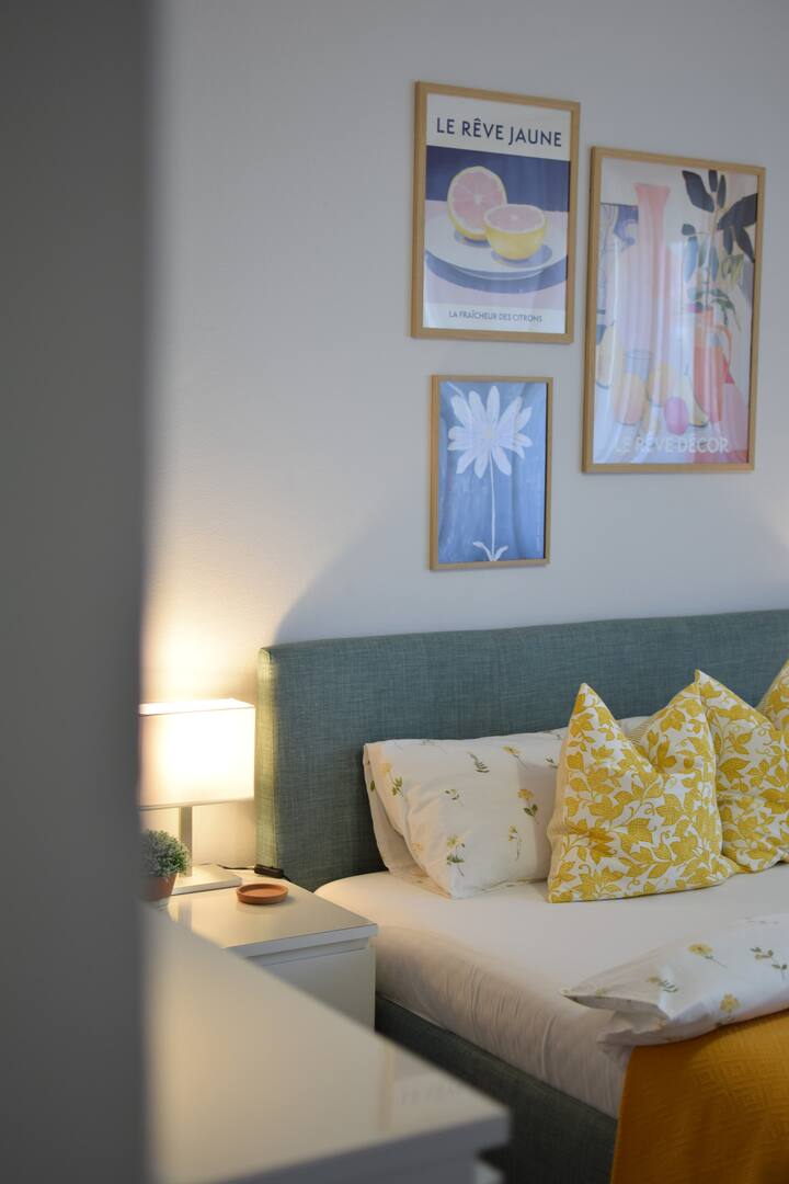 Studio Apartman Iva - Subotica