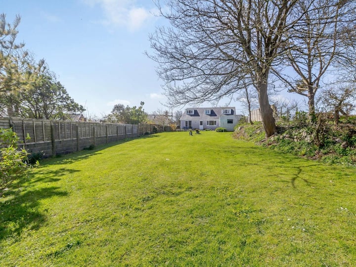 3 Bed In Swansea (Oc-72846) - Rhossili