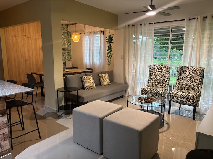 Casa Armonía - Punta Cana