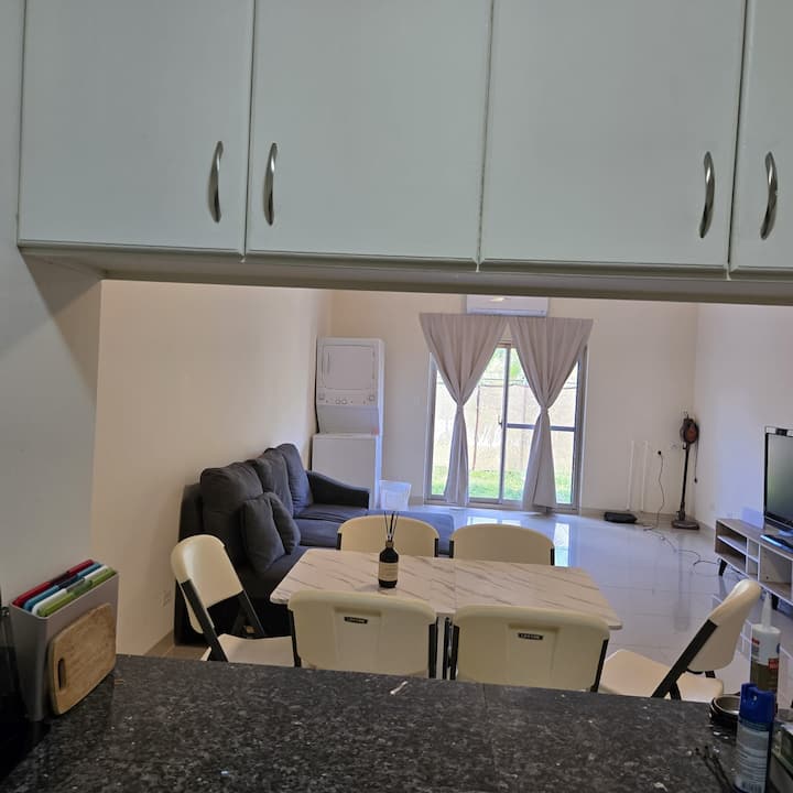 Junjuly Rentals 304 - Guam