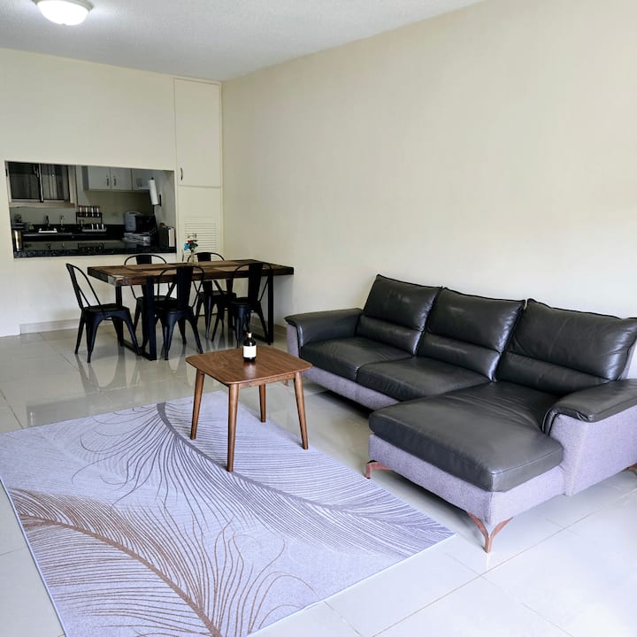 Opening Discount! 5 Min To Guam Airport | 2br/2ba - Guam