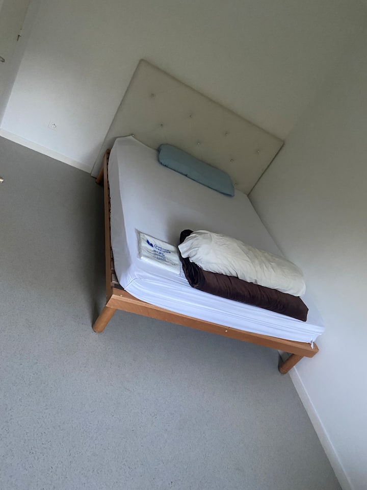 Chambre à Louer Sur Sarlat - Sarlat-la-Canéda