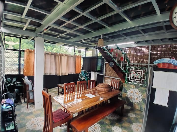 Gillian’s Farmhouse In Malaybalay City - Malaybalay