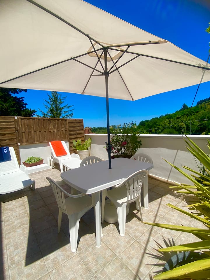 Mare&natura - Abruzzo