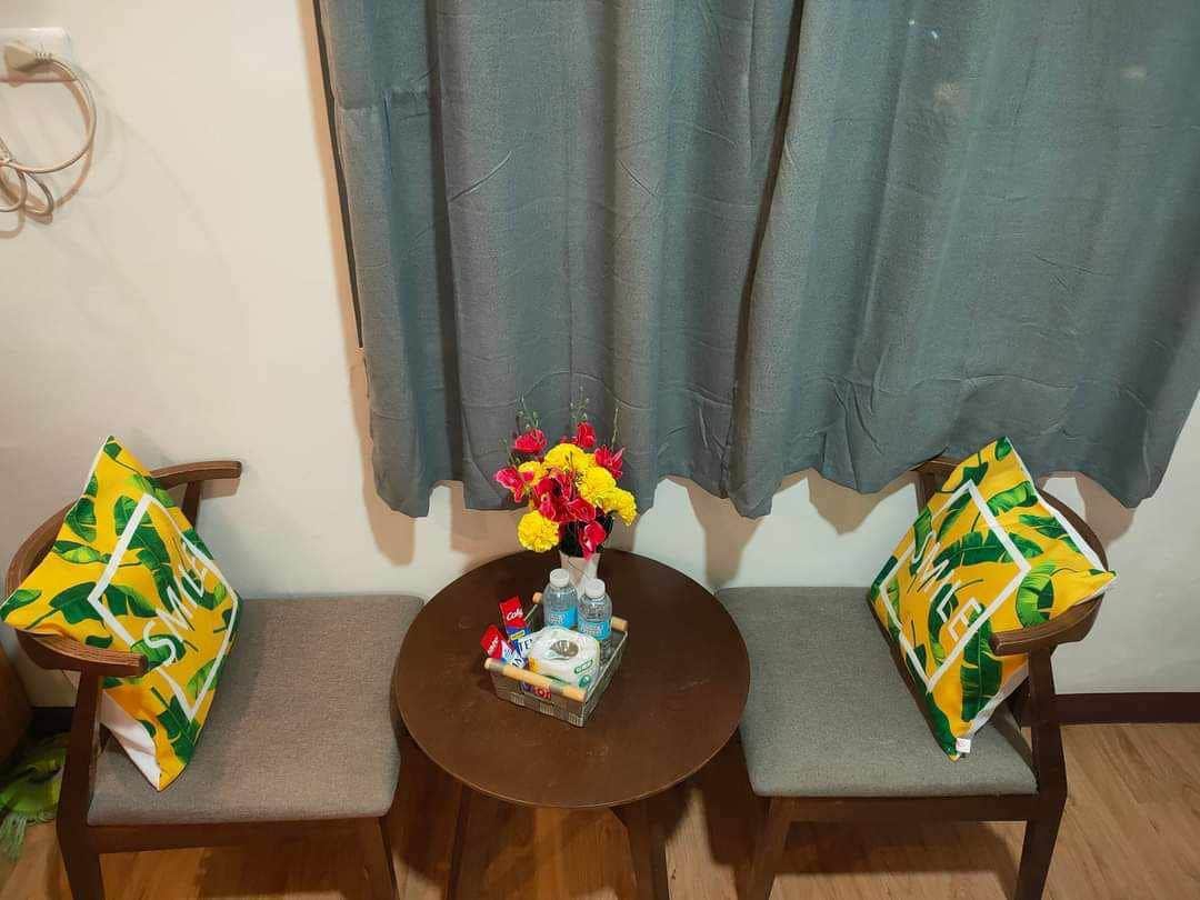AGT Staycation CDO - Towers for Rent in Cagayan de Oro, Northern ...