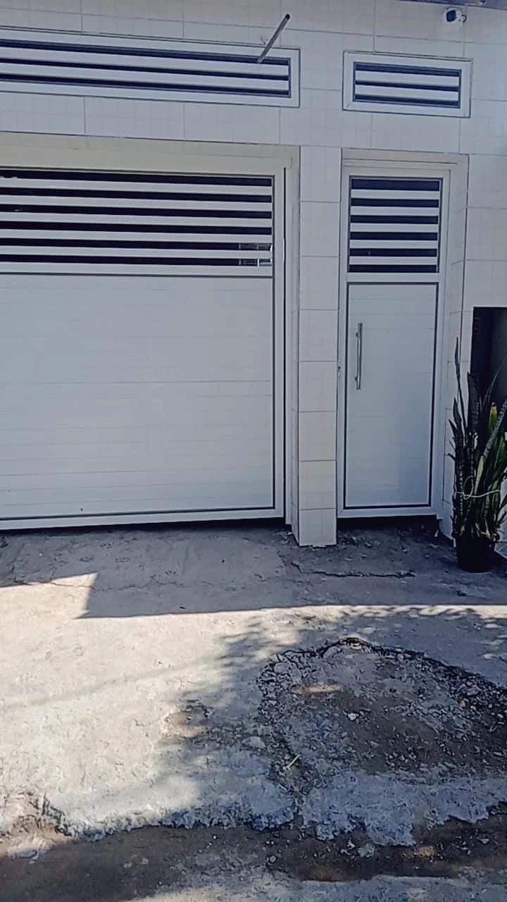 Reserva Disponível, Natal E Ano Novo - Praia Grande