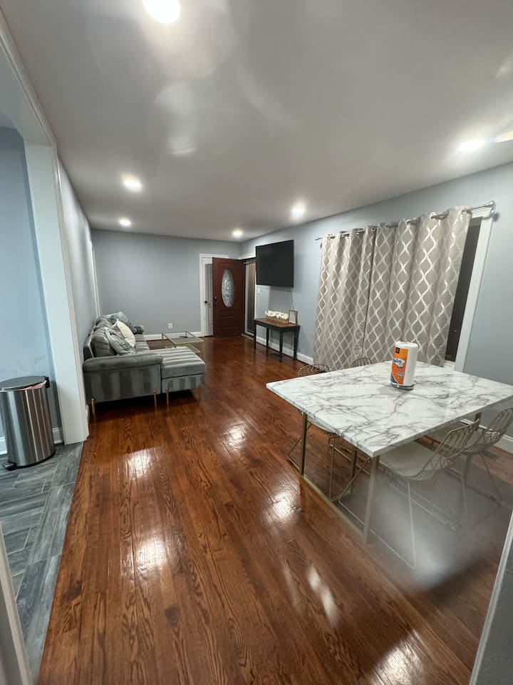 Home Sweet Home!special For Nov&dec - Greensboro, NC