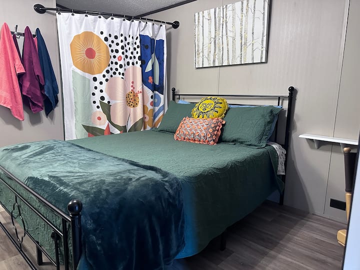 Just A Room “A”! - West Monroe, LA