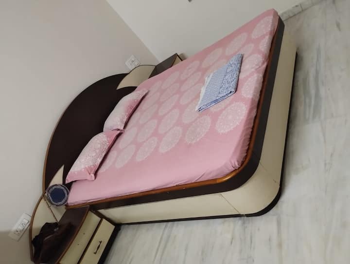 Siyaram - Startup Studio Home - Chittorgarh