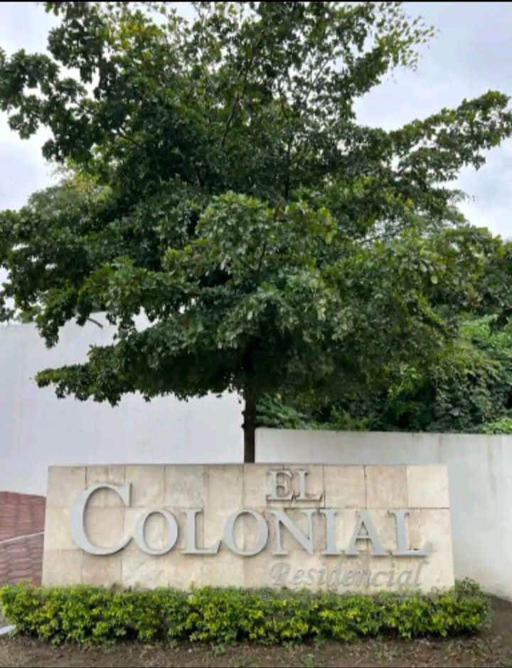 Casa Encanto Huasteco - Ciudad Valles