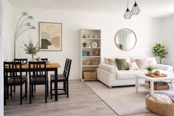 La Maison De L’autan - Fenouillet