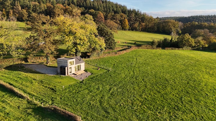 La Cabane Lela - Spa
