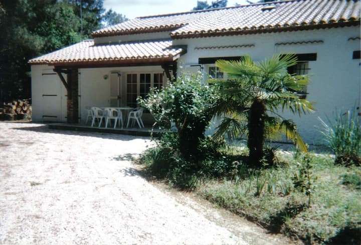 Ly Jymjac
Saint Hilaire De Riez
St Jean De Monts - Saint-Hilaire-de-Riez