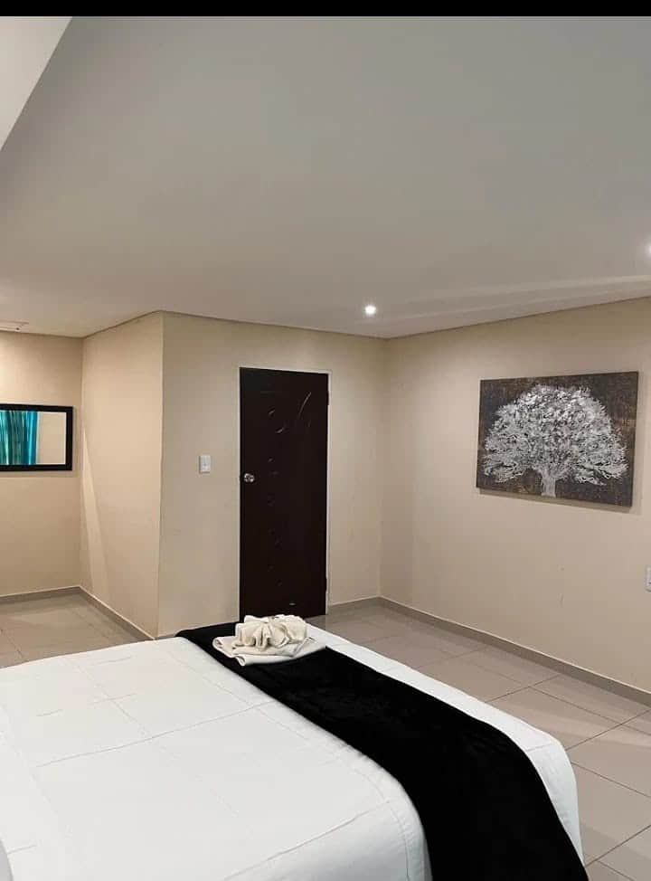 Cozy Stay - Manguzi