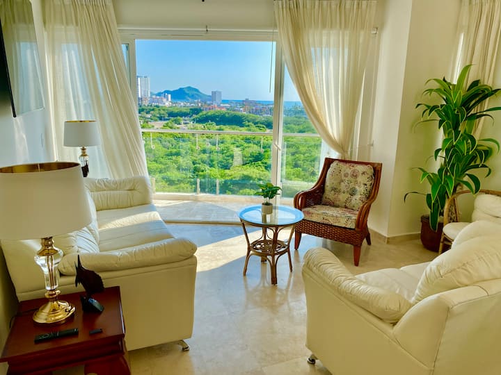 Descanso Y Vacaciones - Mazatlán