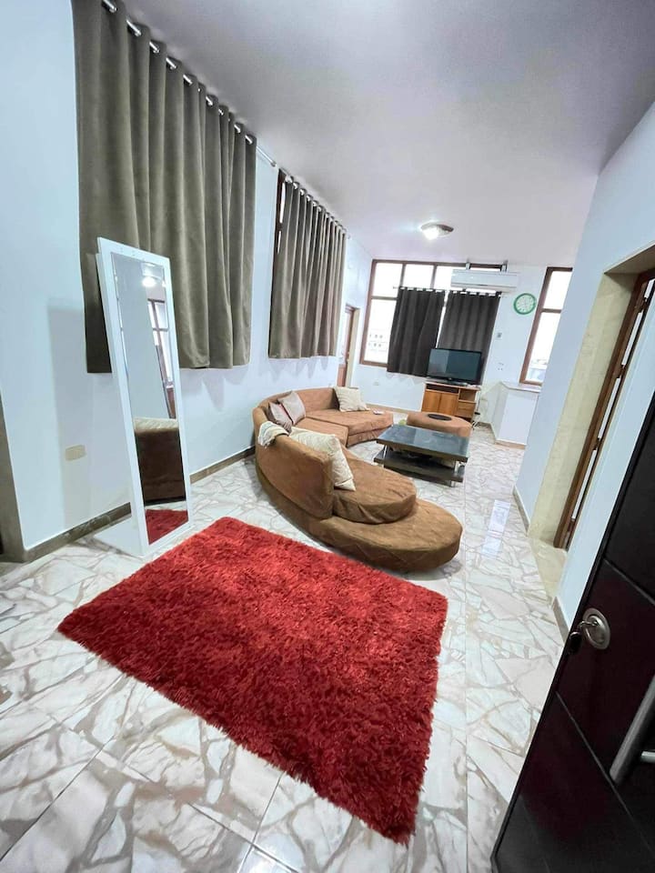 Tripoli Libya - Tripoli