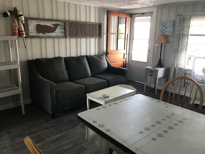 Hampton Beach…great Location! - Hampton Beach, NH